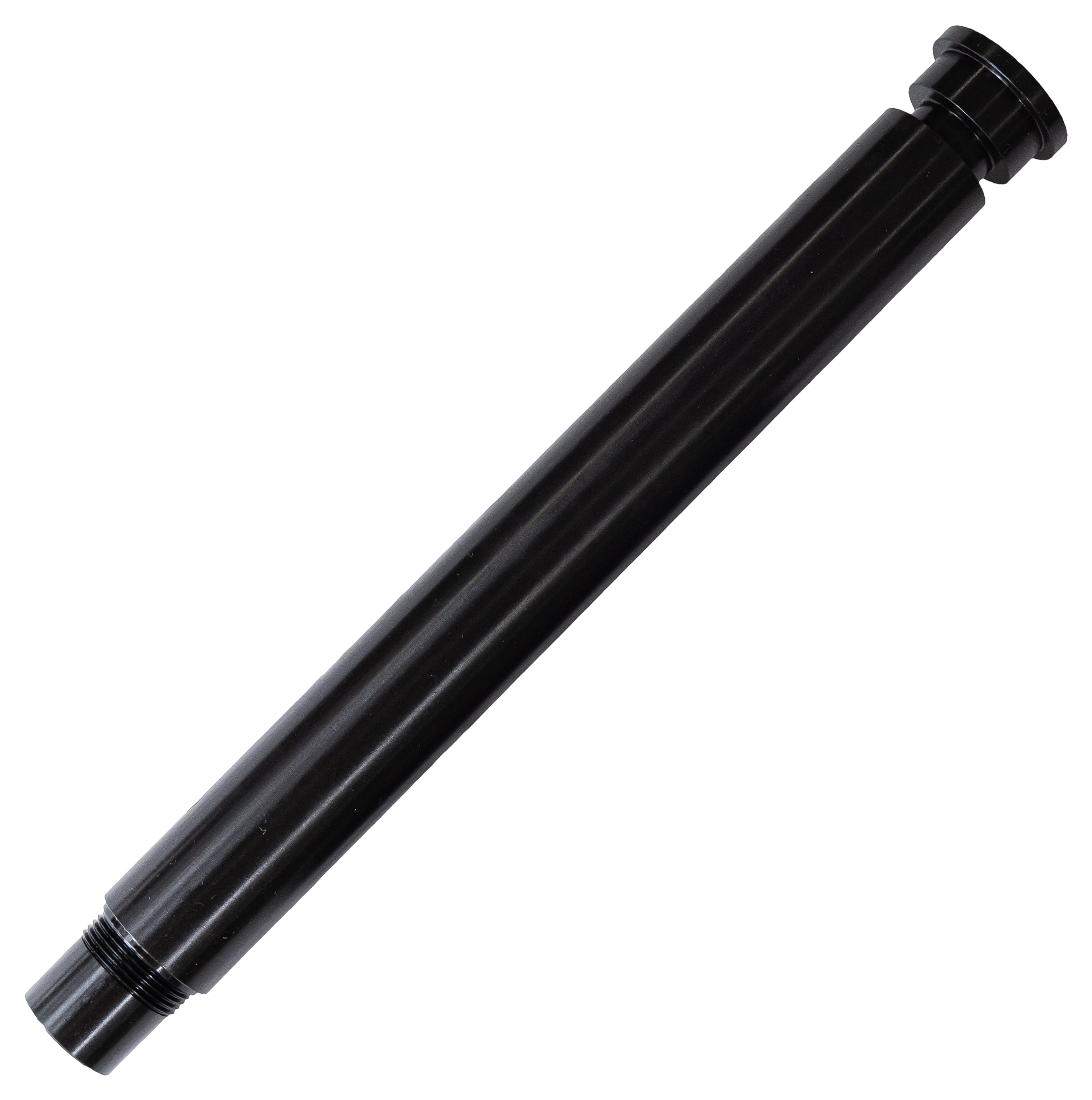 BeatDown Outdoors Ultimate Shorty Extension | Bass Pro Shops